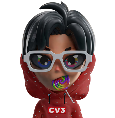 CV3.AI - Transform Your Resume, Launch Your Career